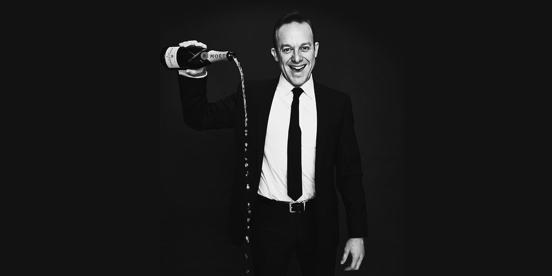 vale - State Theatre Company