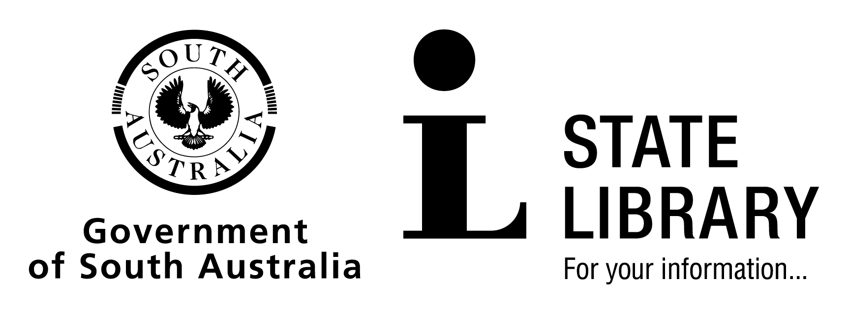 SLSA_mono - State Theatre Company