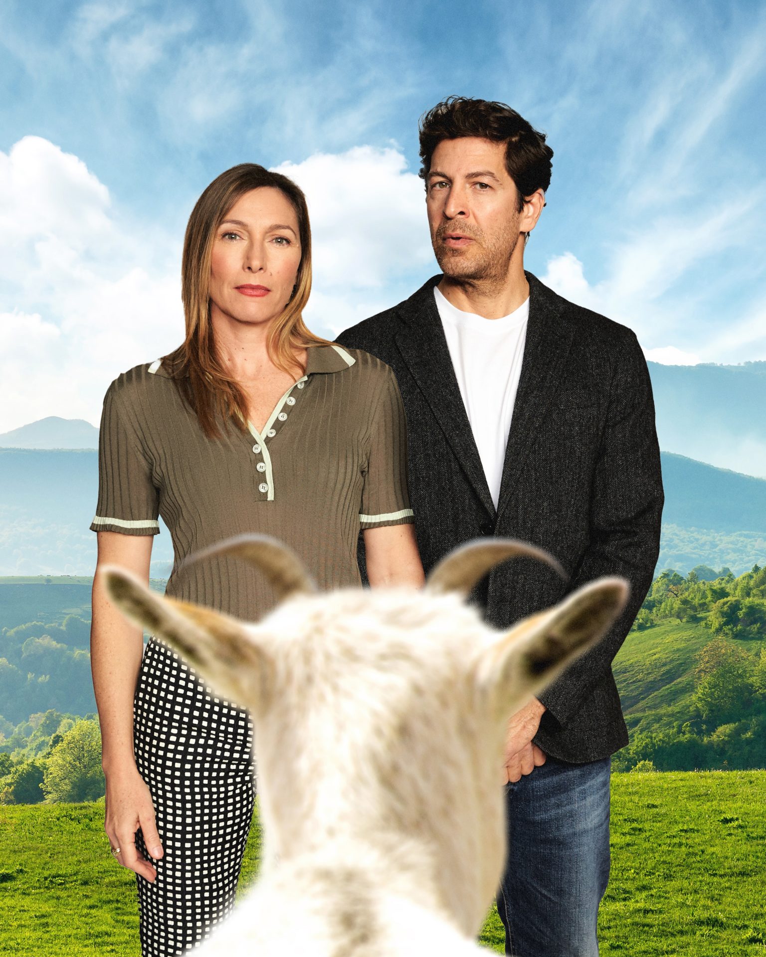 Media Centre - State Theatre Company